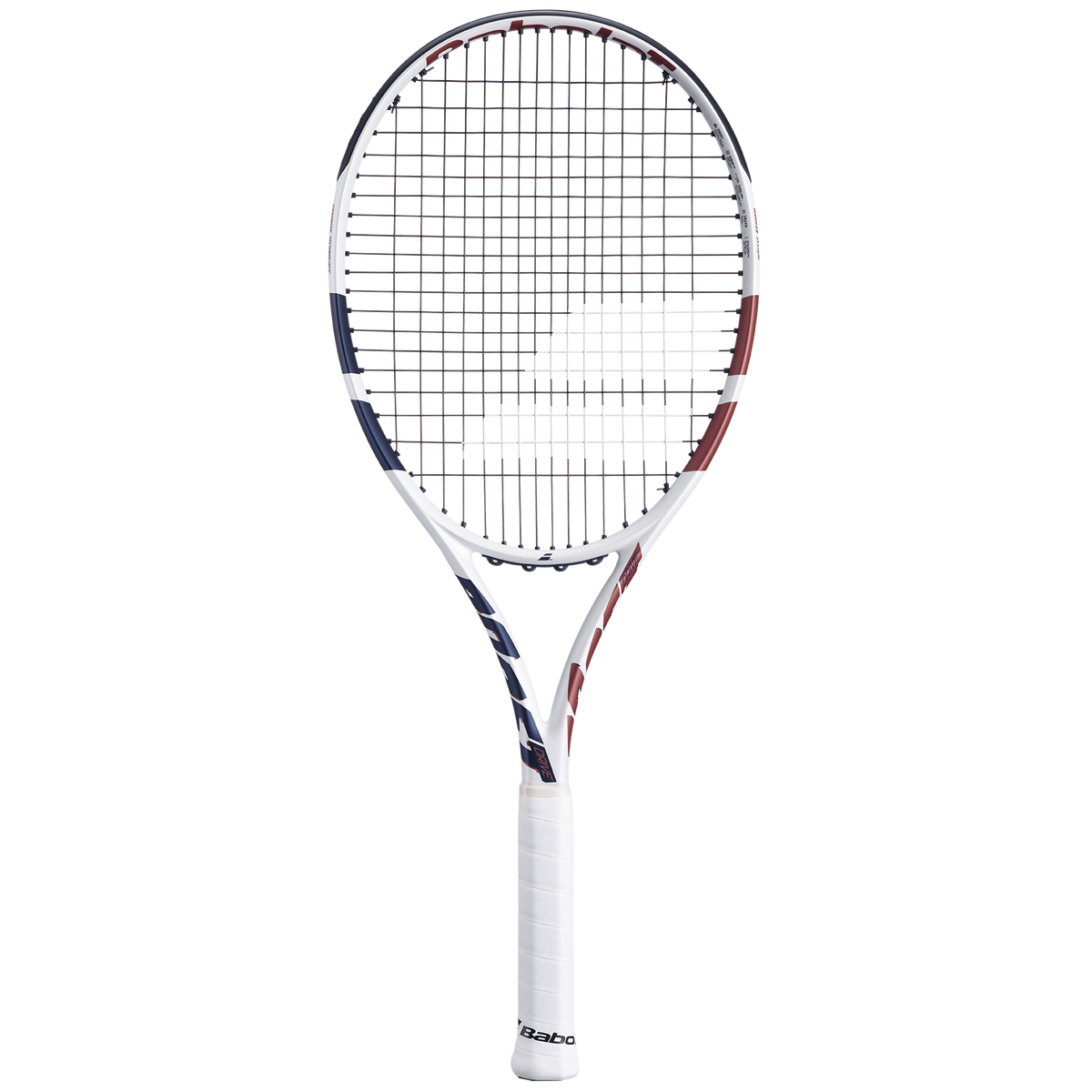 BABOLAT BOOST DRIVE – Dekker Sport