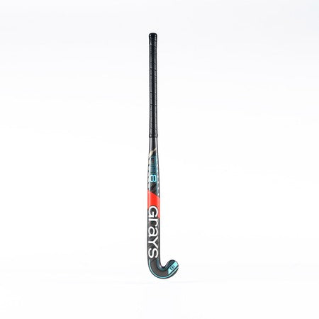 Grays Dynabow X Touch (DB8) – Dekker Sport