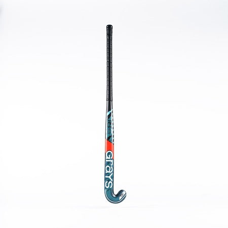 Grays Dynabow 6 (DB6) Senior – Dekker Sport
